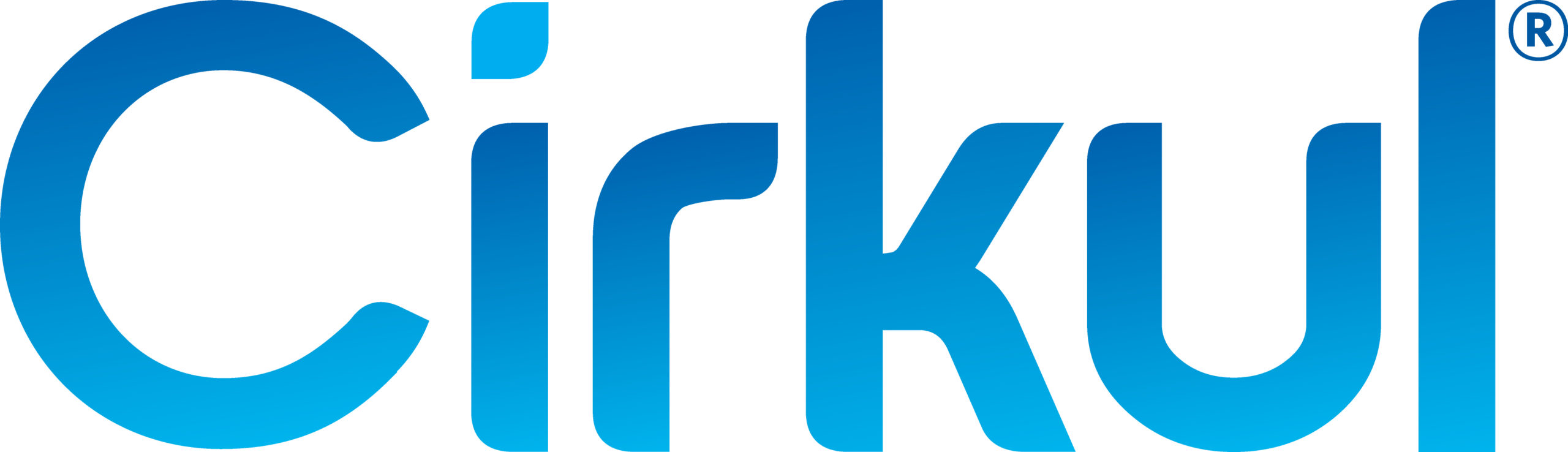 Bangor Security Services – Ultimate Protection